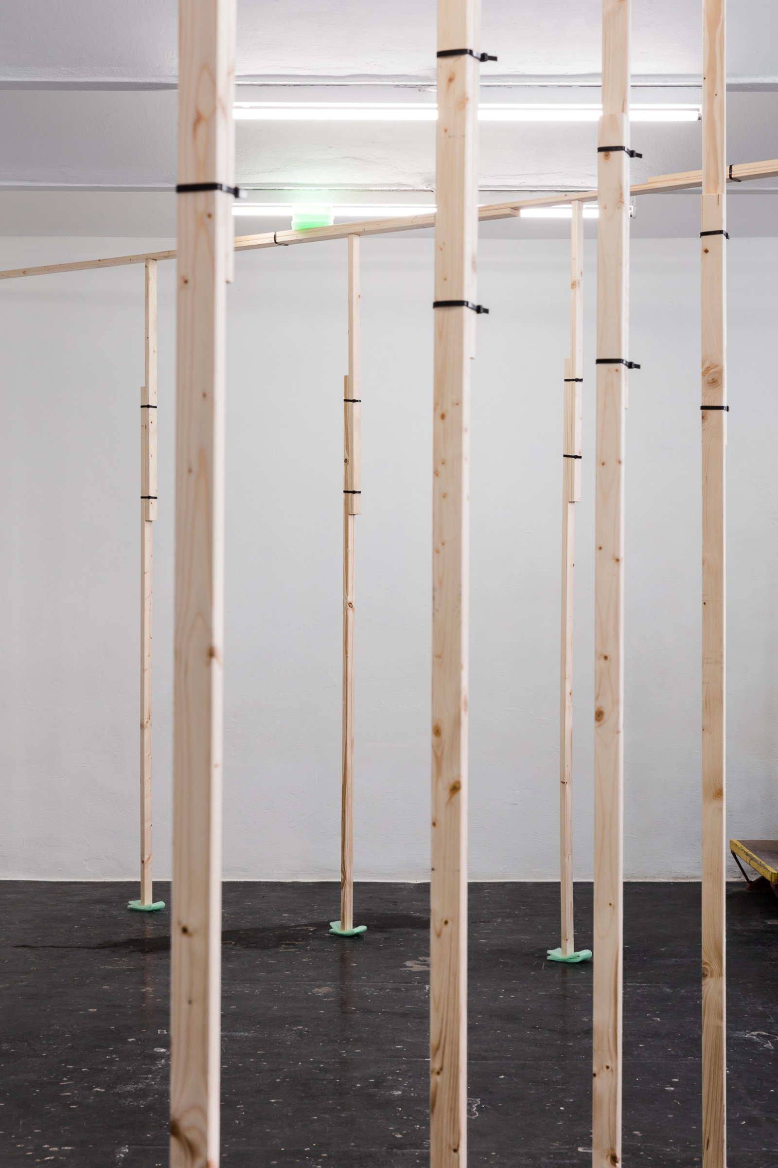 studio jakob sellaoui on making good-enough architecture #storyofdesign ...