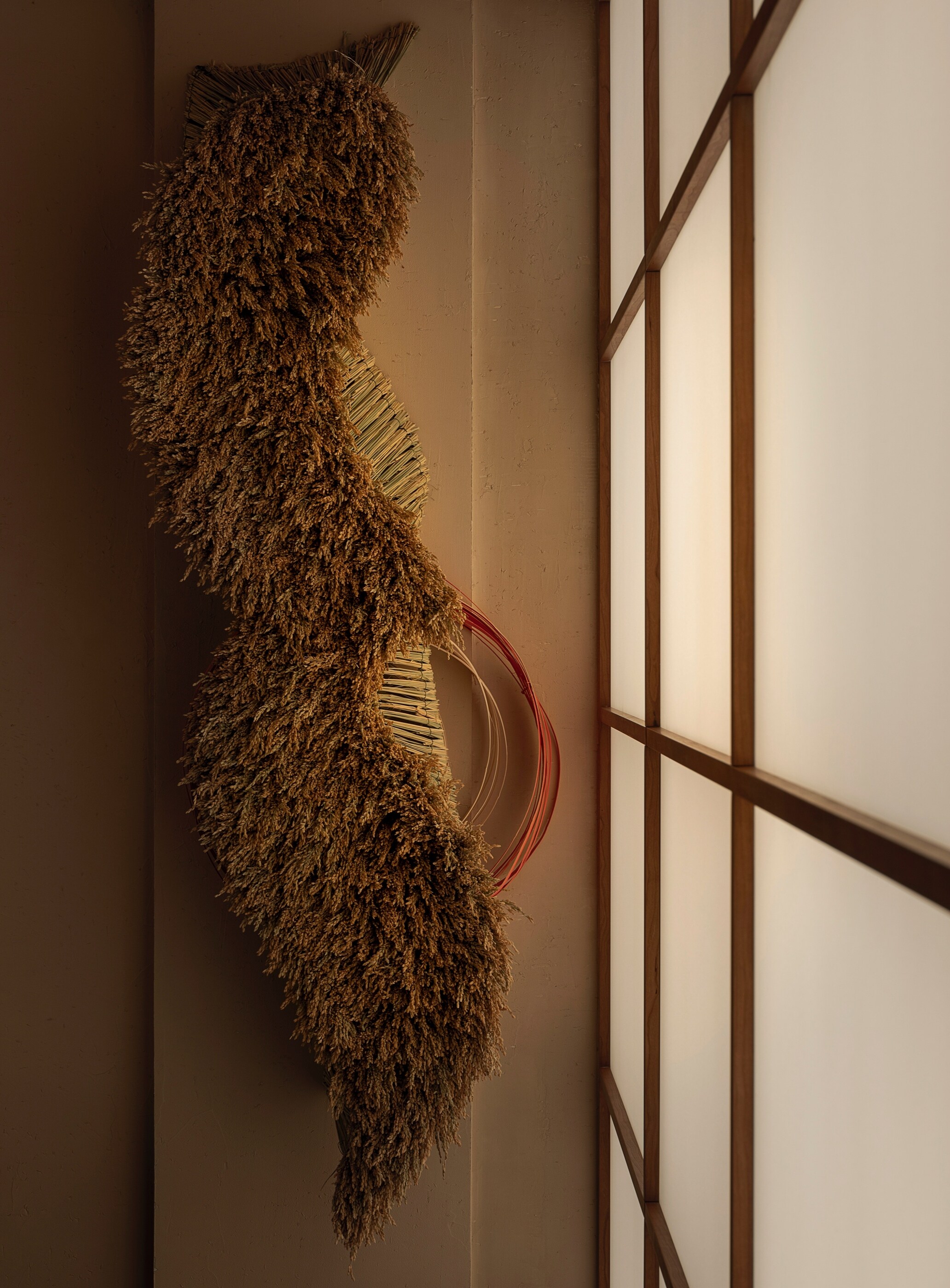 sake manzo blends in cuisine, culture, and the city: project by ...