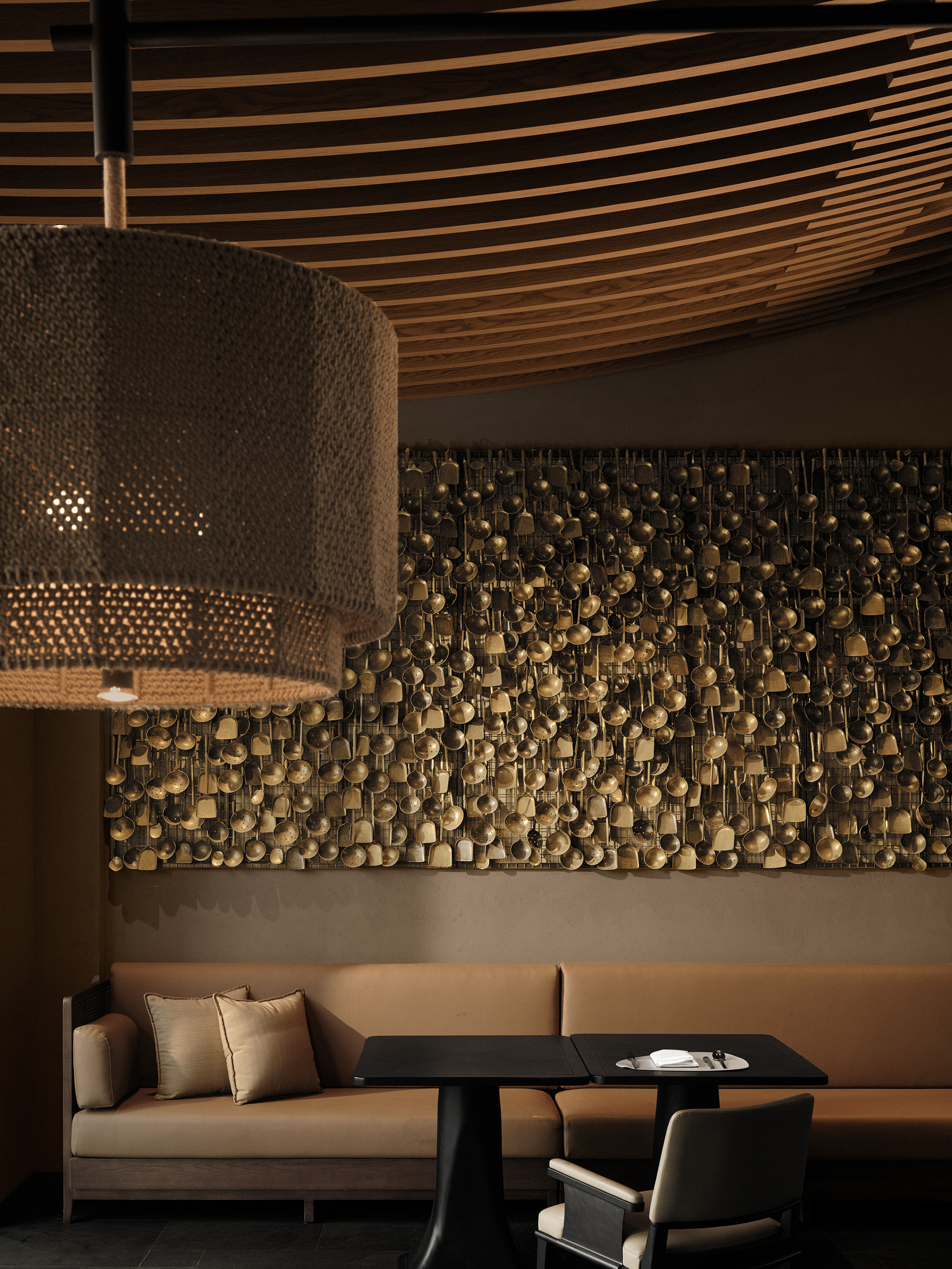 news: angsana chengdu wenjiang boutique hotel conveys modern-day ...