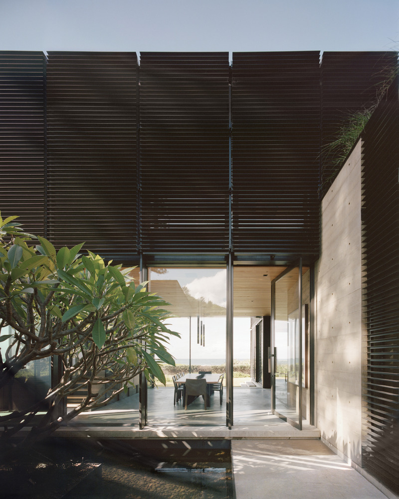 regenerative architecture for a thriving future habitation: find ...