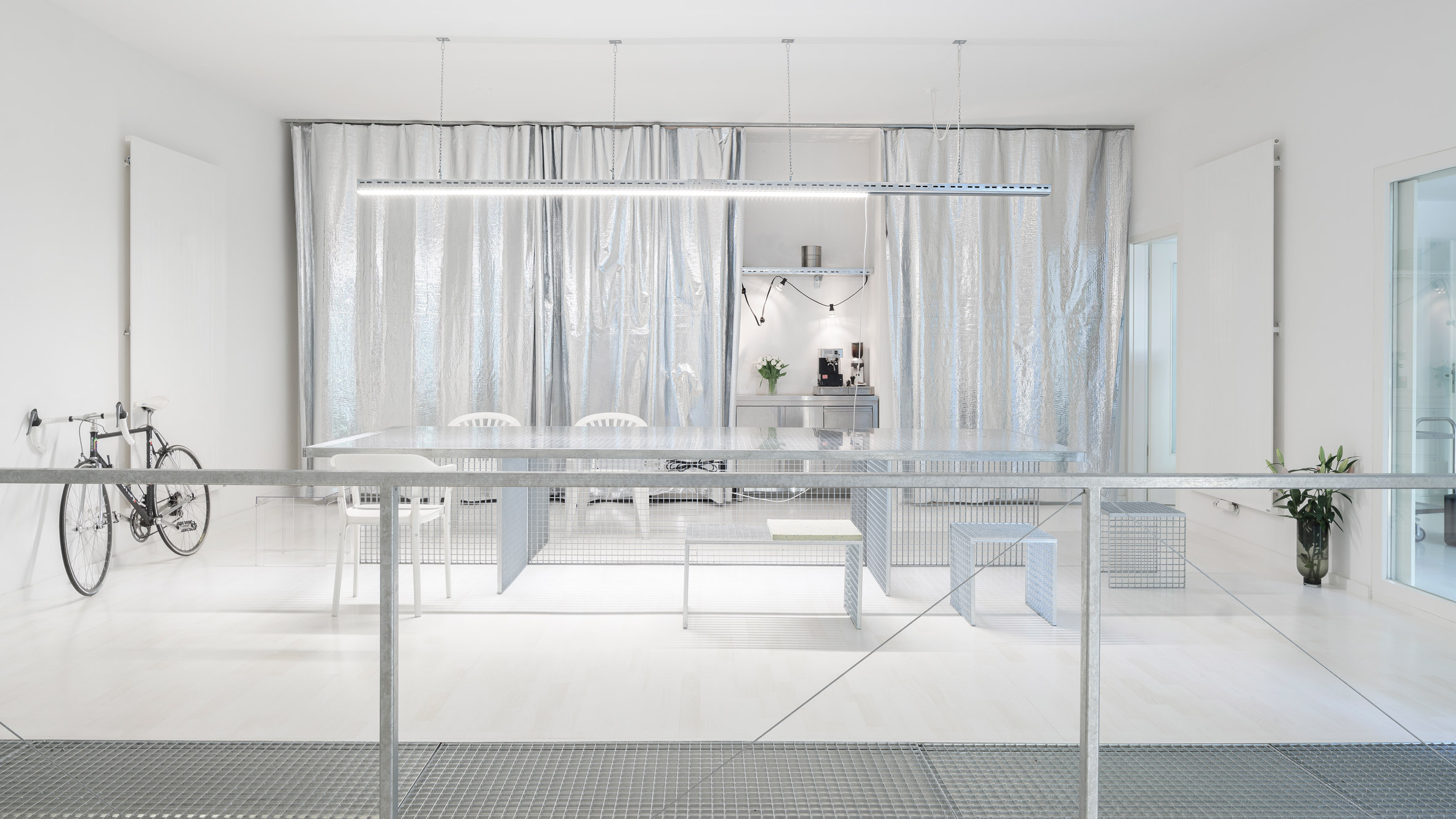 tips: 7 workspace design trends that reshape future office | the design ...