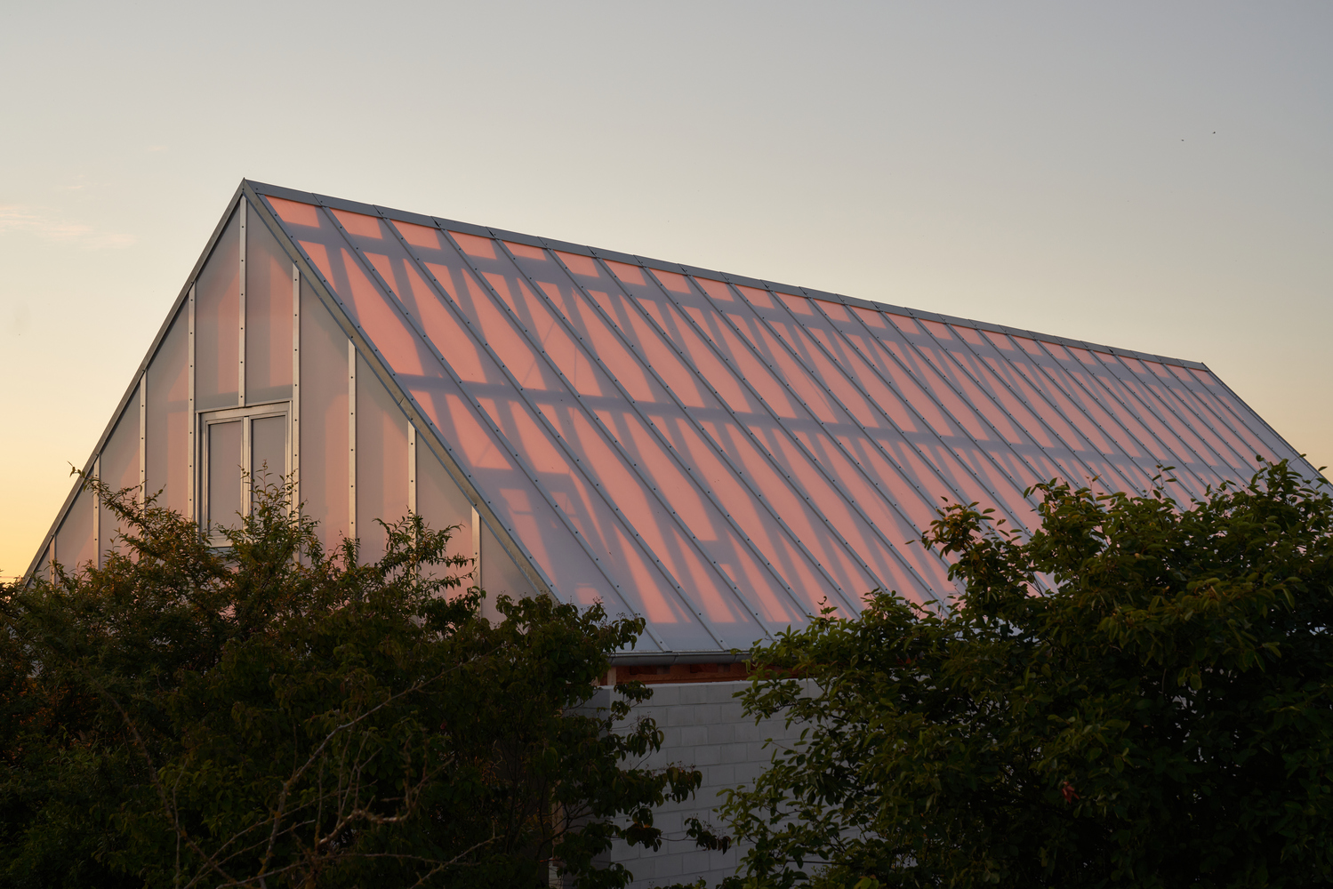 sigurd larsen on firsthand approach to architecture #storyofdesign ...