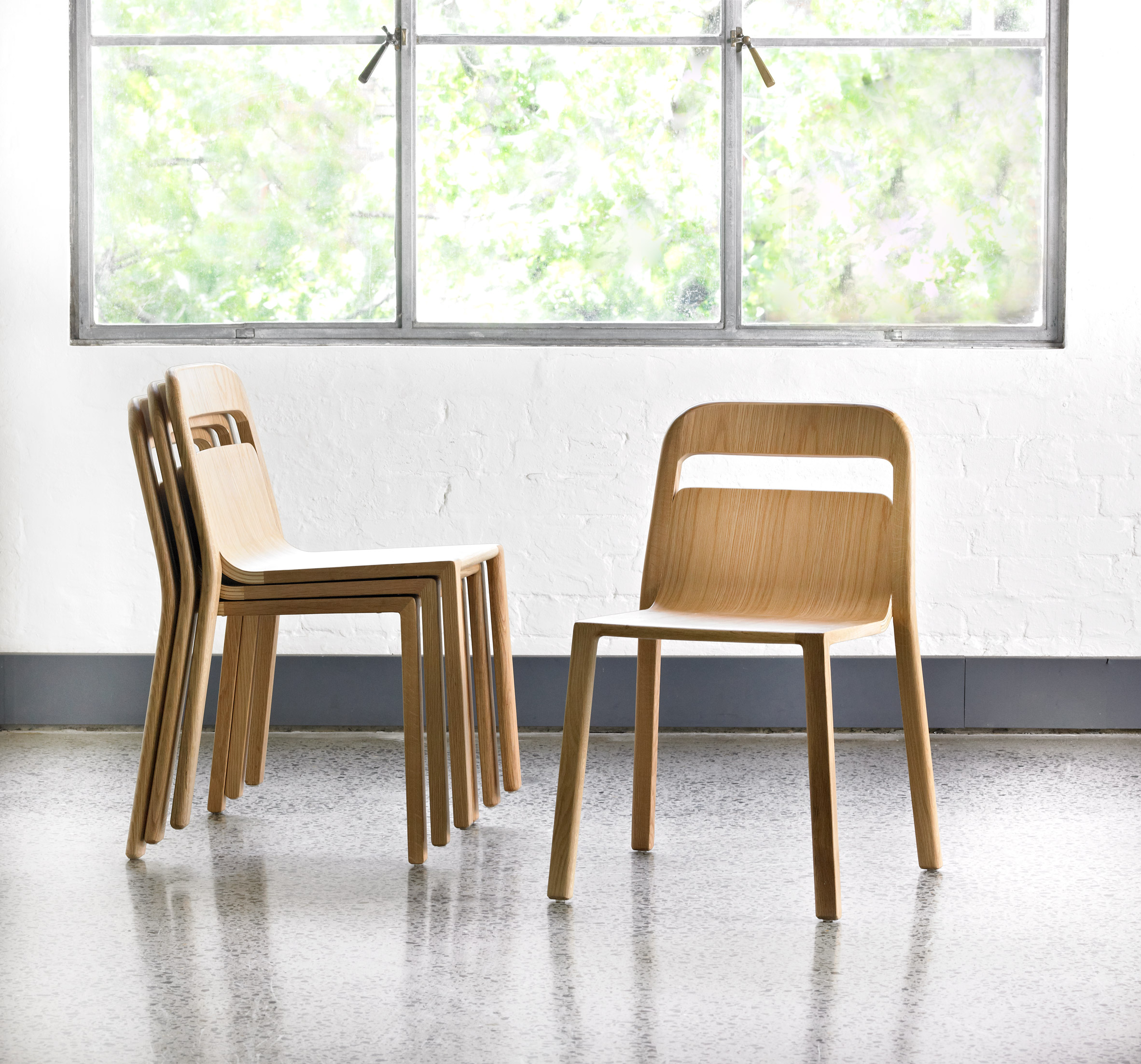 products: five child-friendly transformative chair designs to check out ...