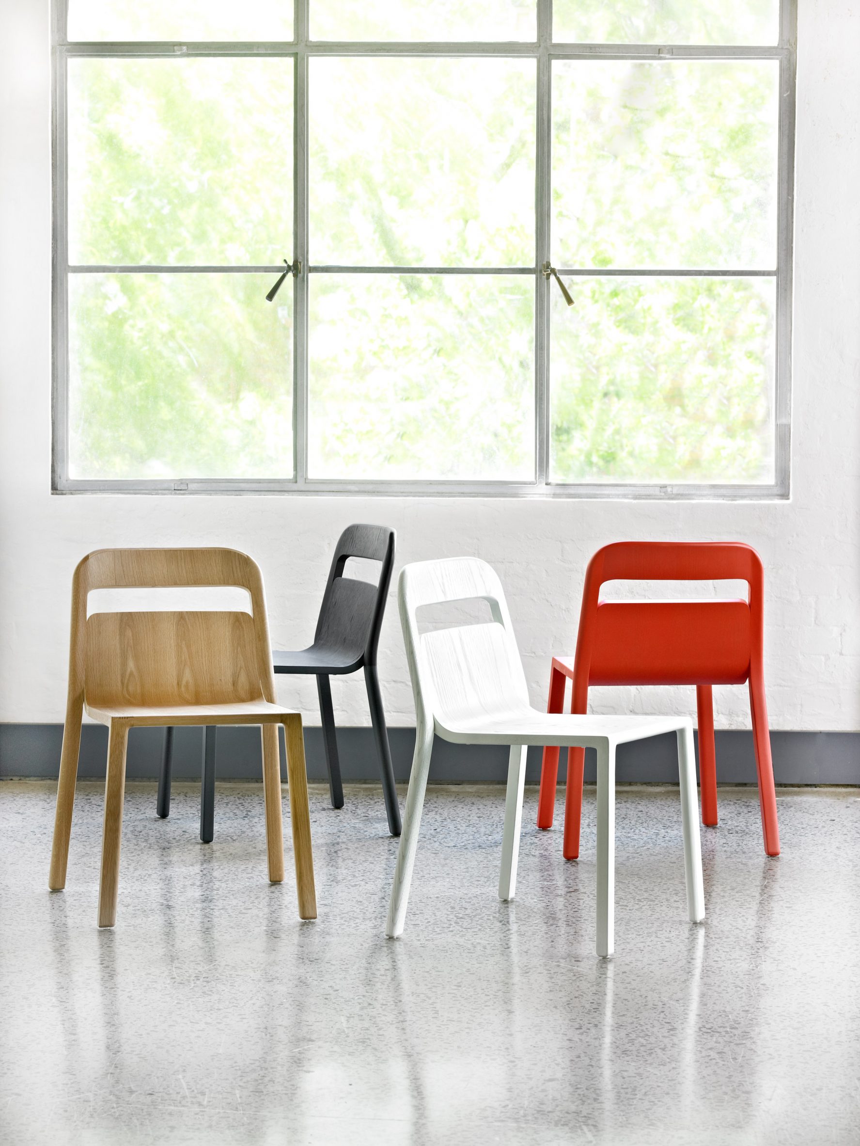 products: five child-friendly transformative chair designs to check out ...