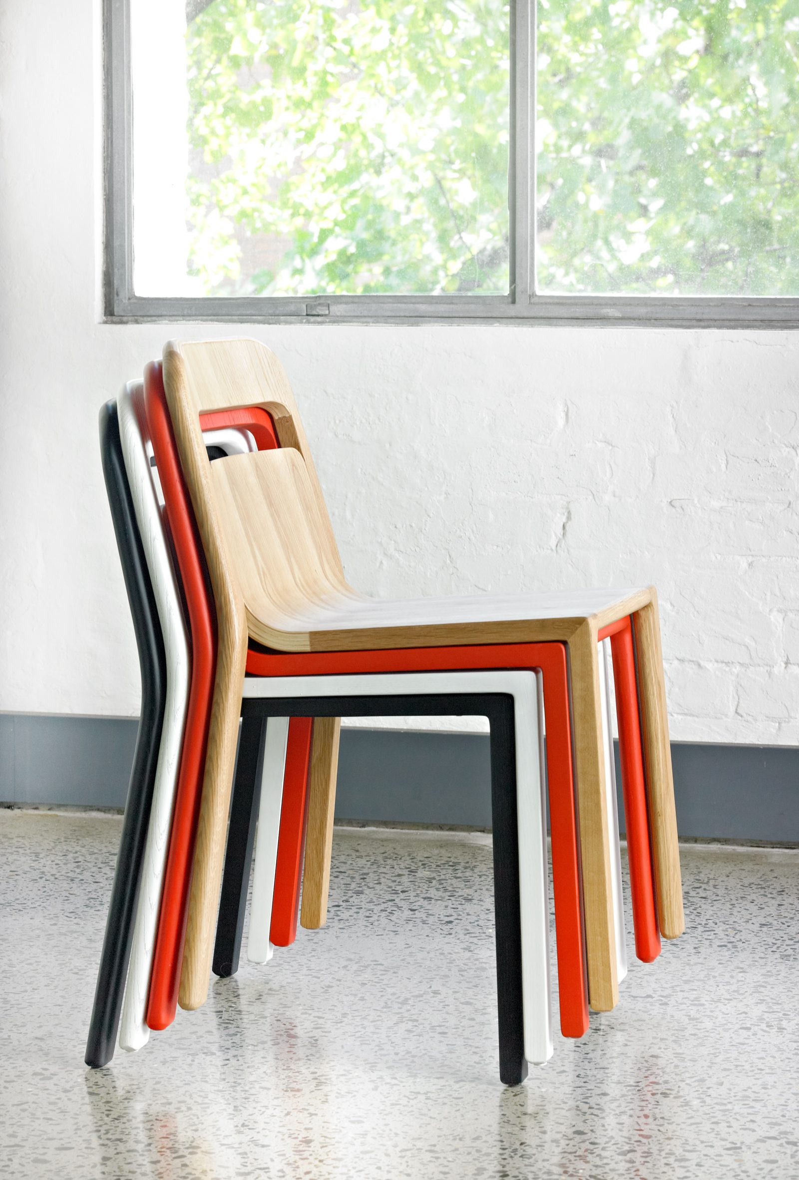 products: five child-friendly transformative chair designs to check out ...