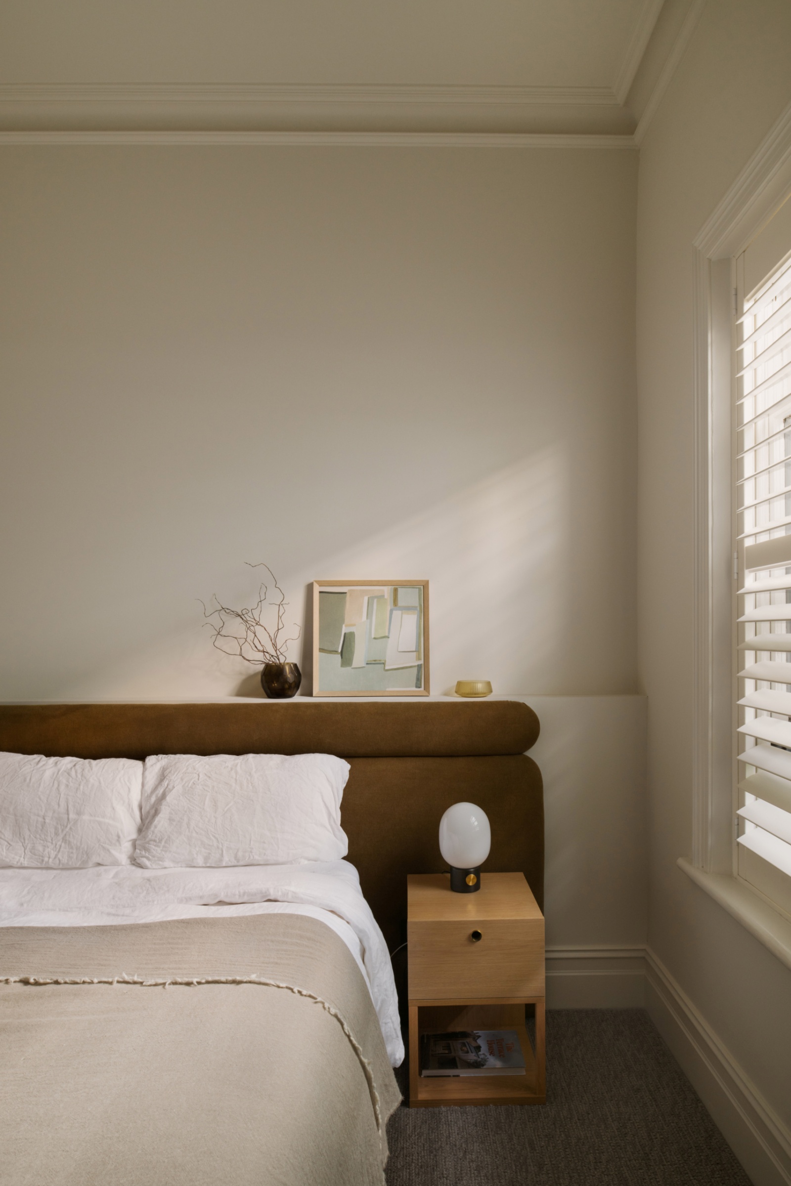 proske architects reworks adelaide jerry's home with light-filled ...