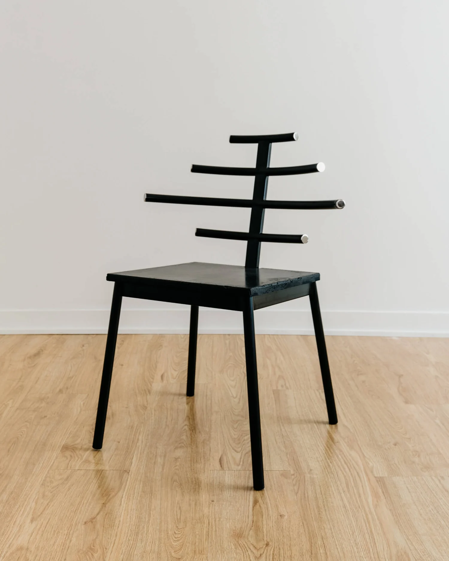 art x design 2025 brings together contemporary art and collectible ...