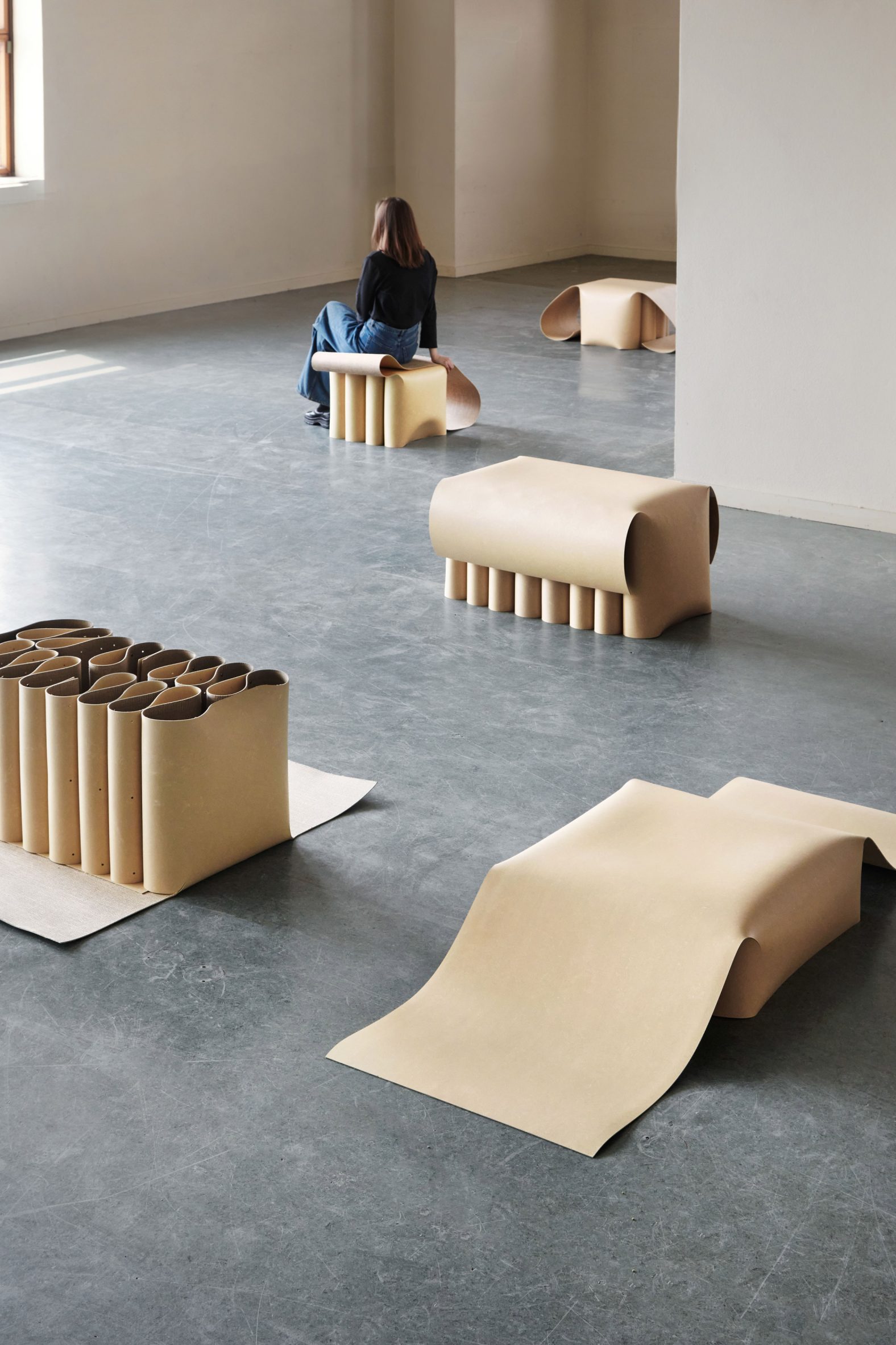 products: five child-friendly transformative chair designs to check out ...