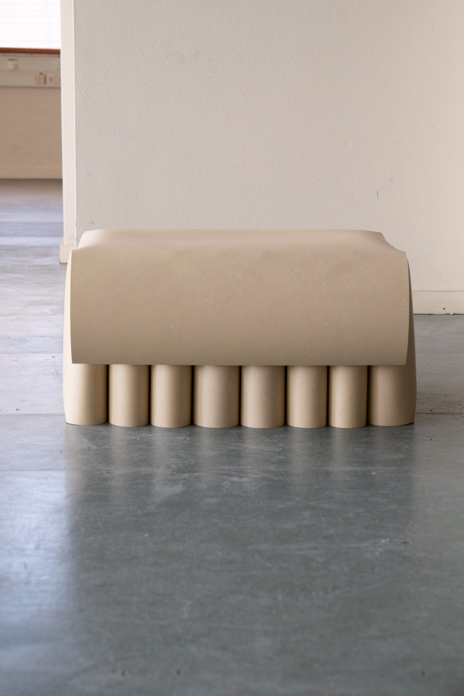 products: five child-friendly transformative chair designs to check out ...