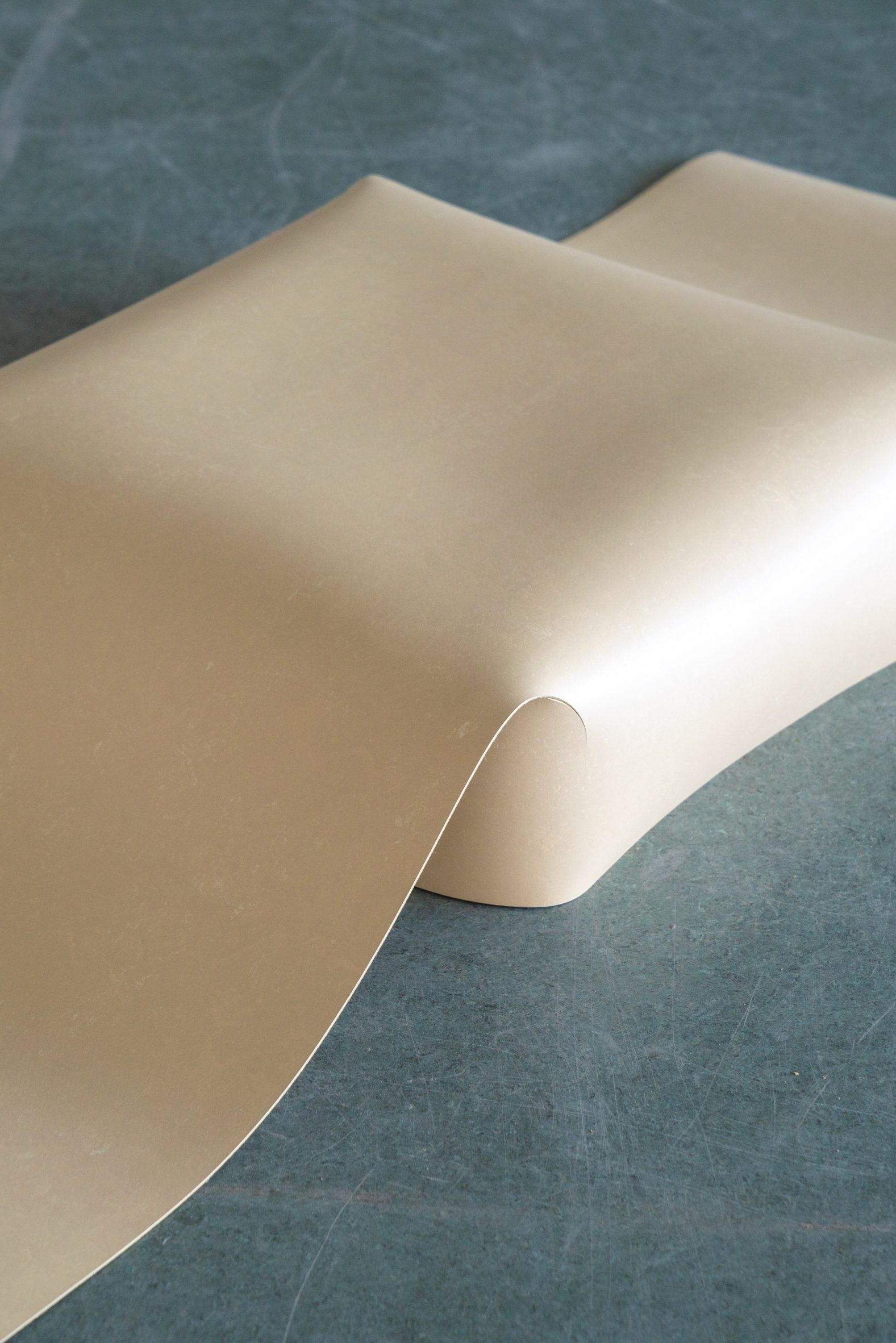 products: five child-friendly transformative chair designs to check out ...