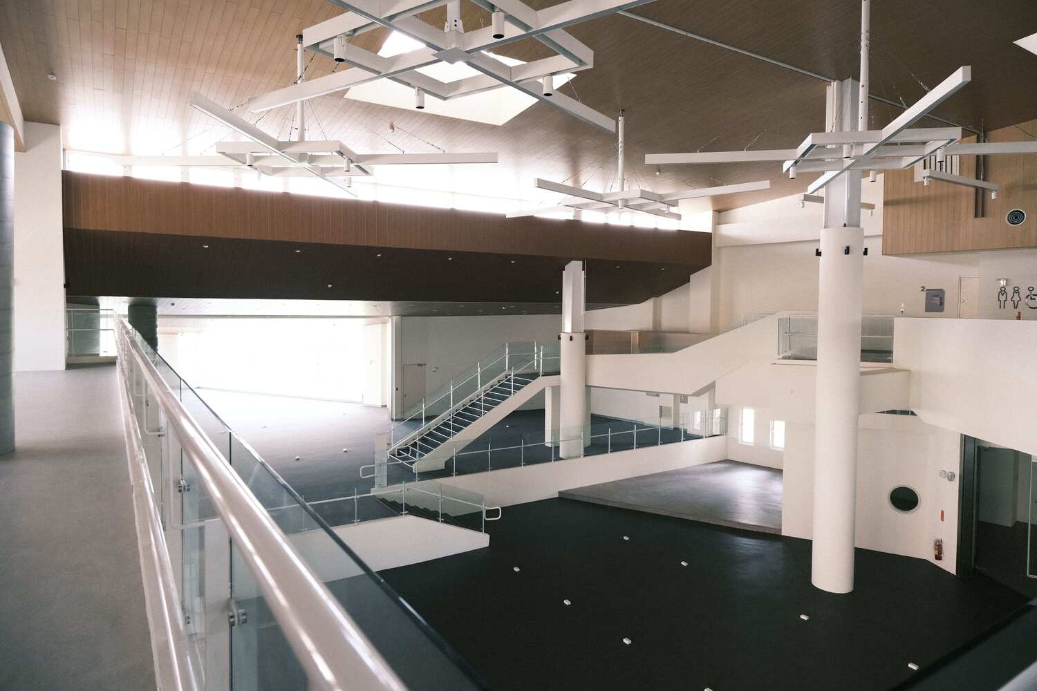 inside contemporary taiwanese architecture | the design story