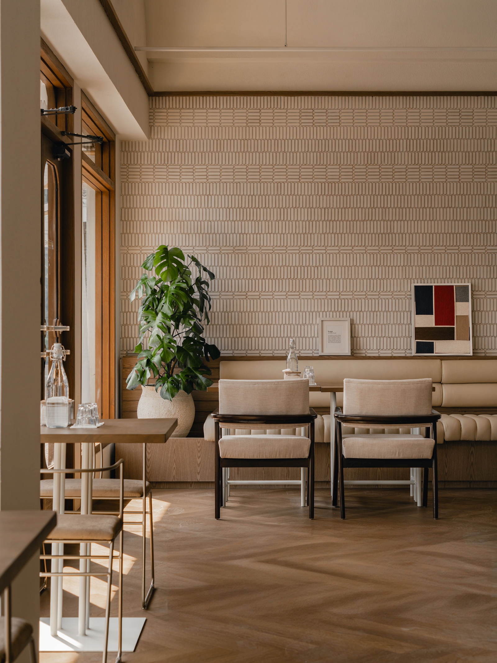 helen agustine transforms 1970s heritage buildings on braga street into ...