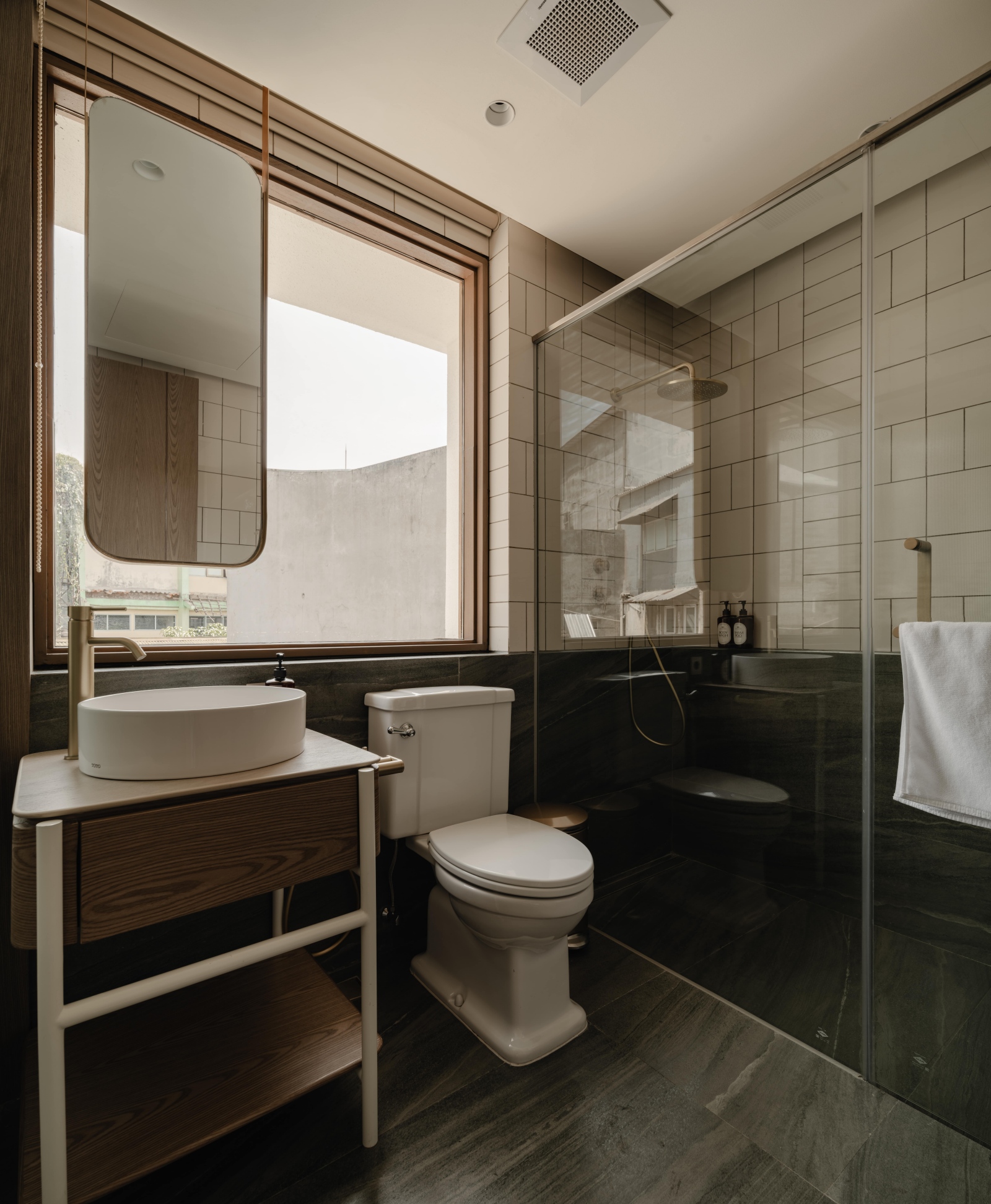 helen agustine transforms 1970s heritage buildings on braga street into ...