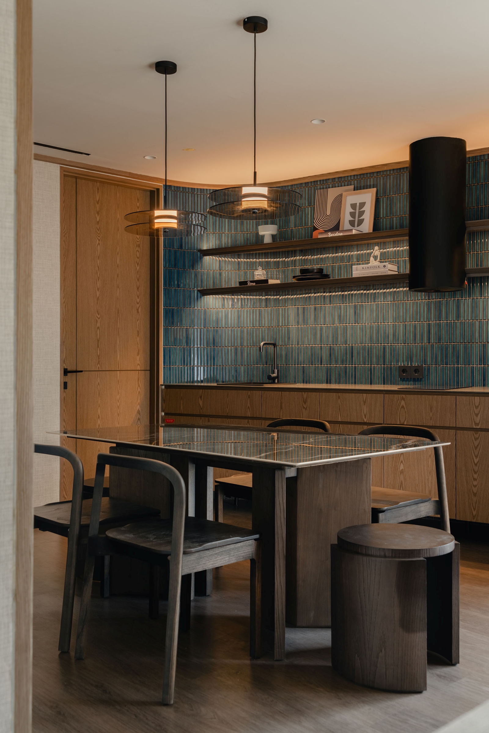 helen agustine transforms 1970s heritage buildings on braga street into ...