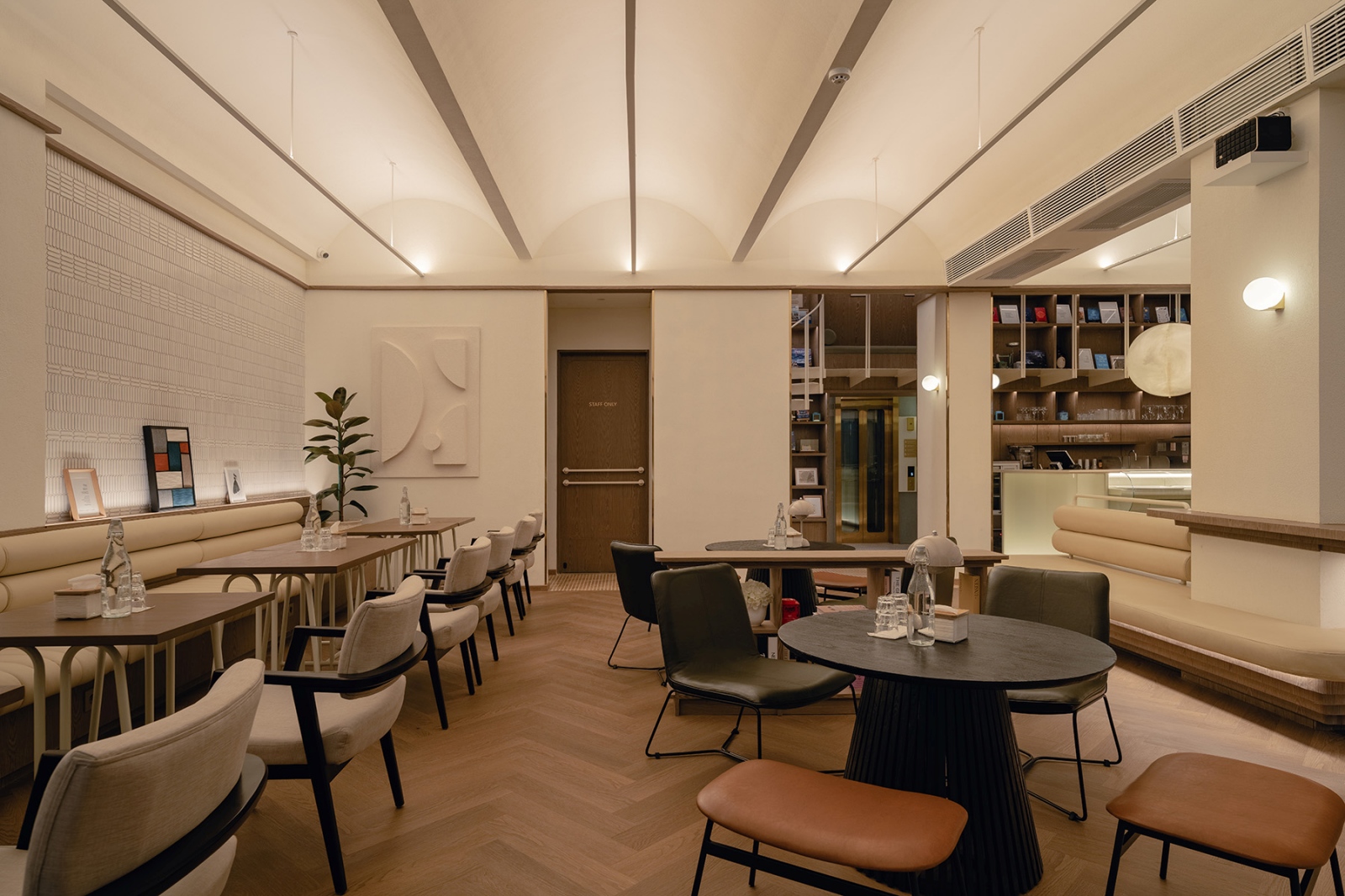 helen agustine transforms 1970s heritage buildings on braga street into ...