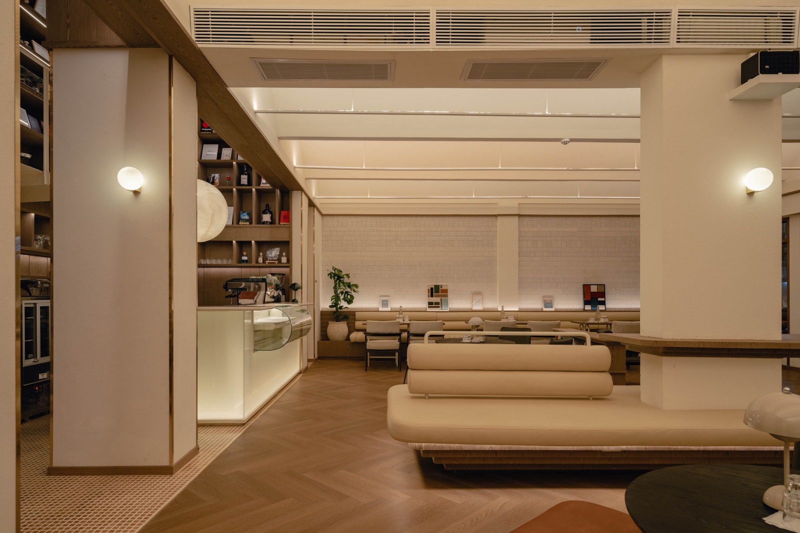 helen agustine transforms 1970s heritage buildings on braga street into ...