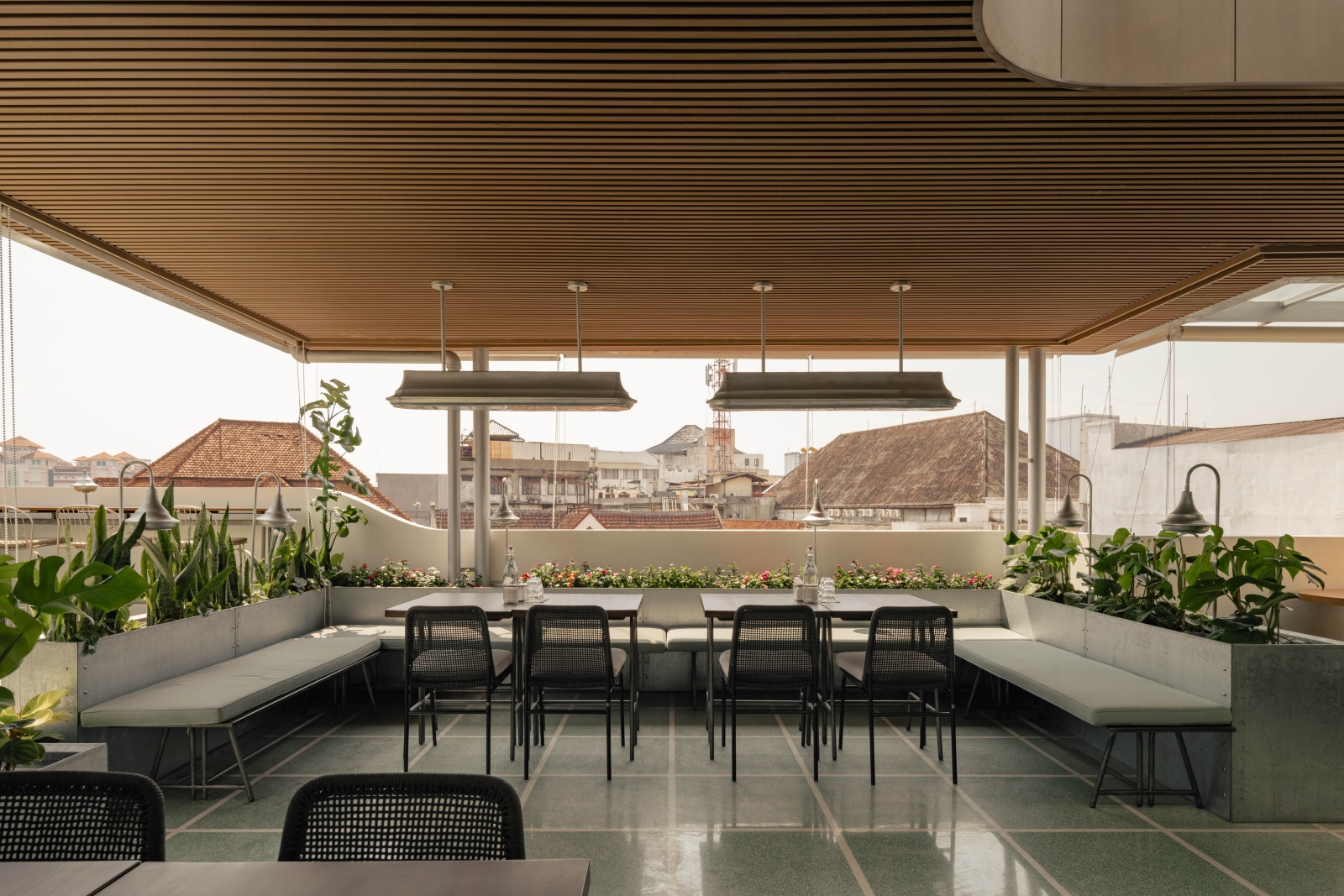 helen agustine transforms 1970s heritage buildings on braga street into ...