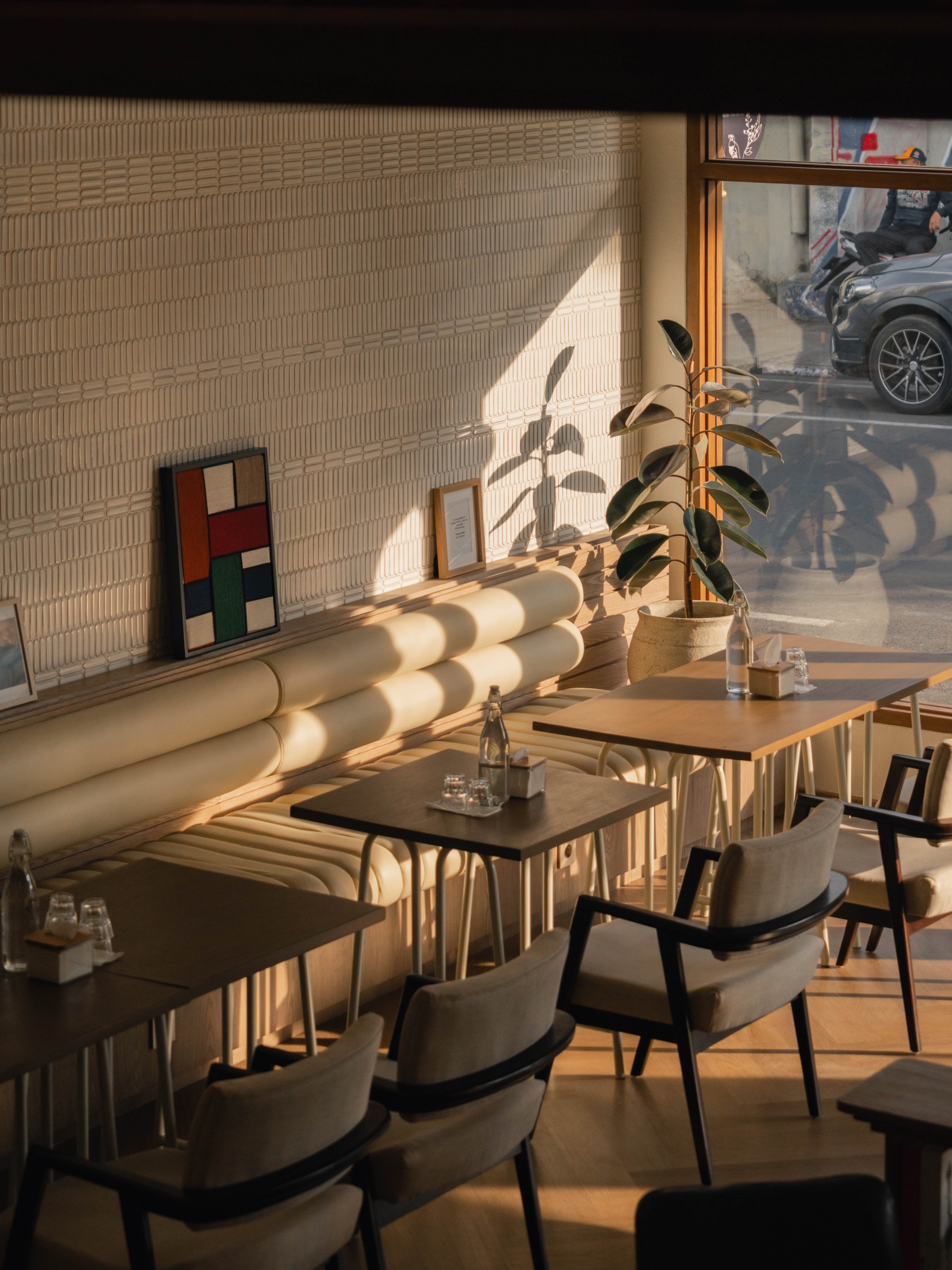 helen agustine transforms 1970s heritage buildings on braga street into ...