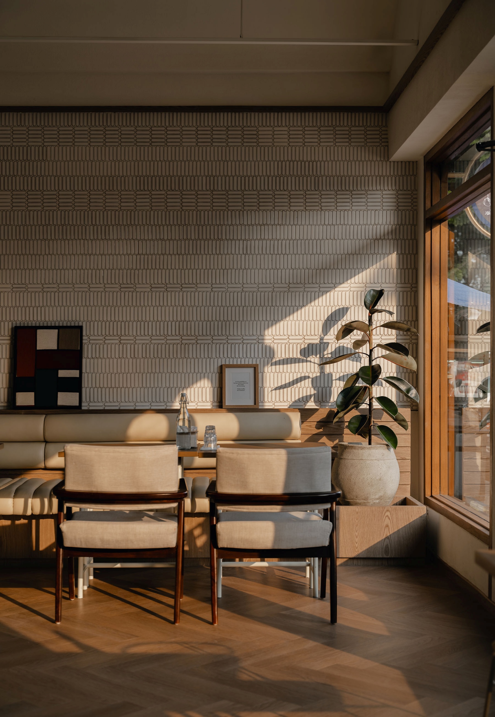 helen agustine transforms 1970s heritage buildings on braga street into ...