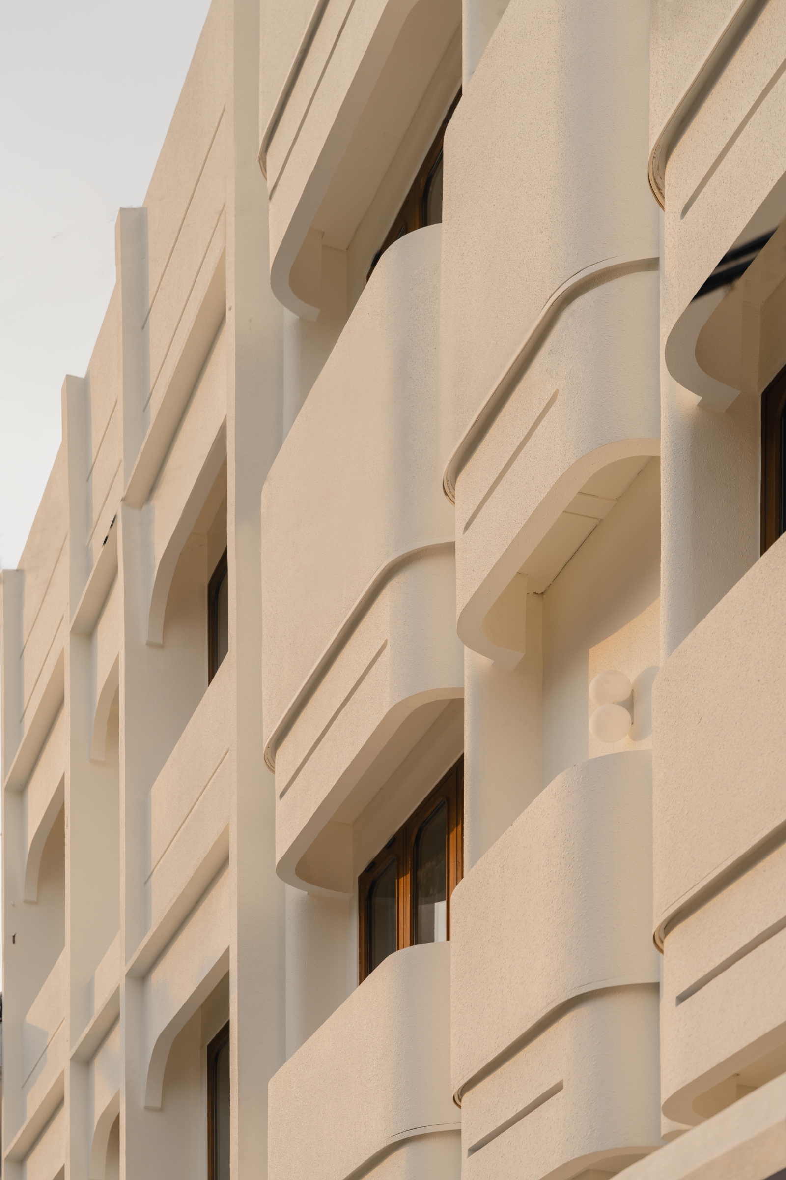 helen agustine transforms 1970s heritage buildings on braga street into ...