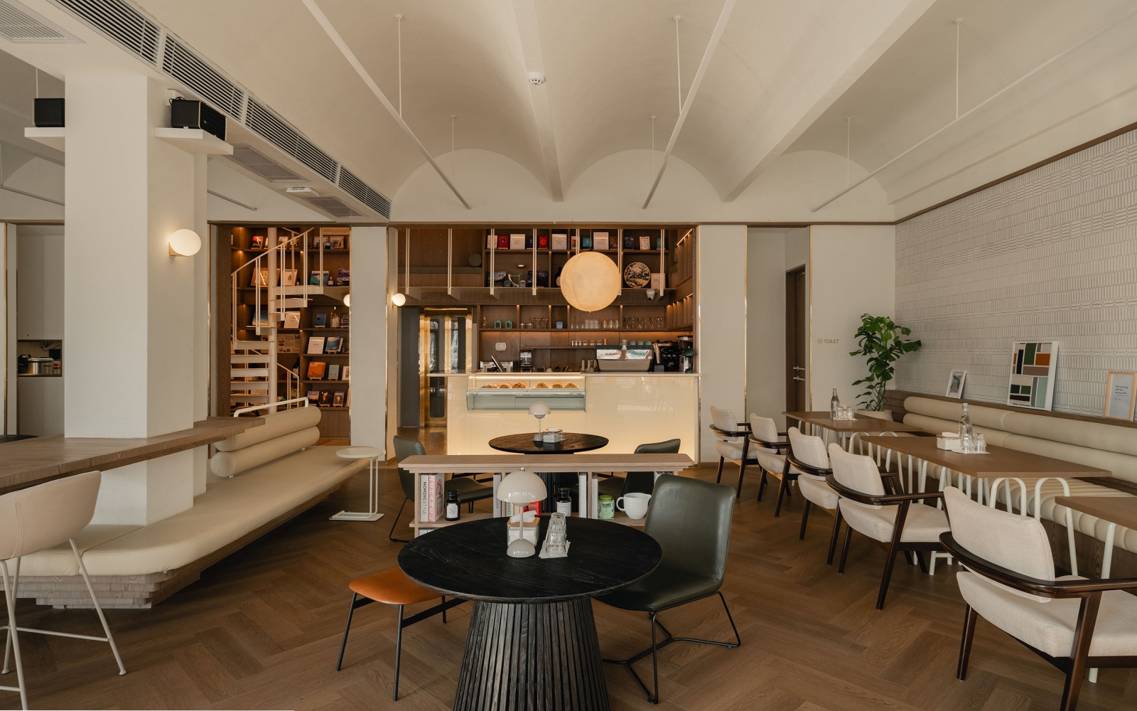 helen agustine transforms 1970s heritage buildings on braga street into ...