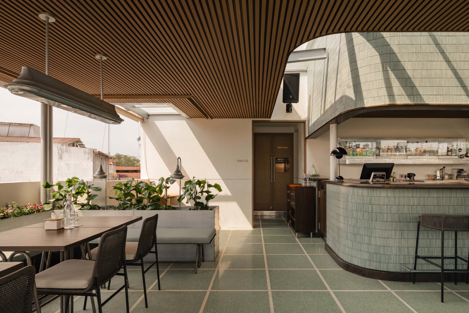 helen agustine transforms 1970s heritage buildings on braga street into ...
