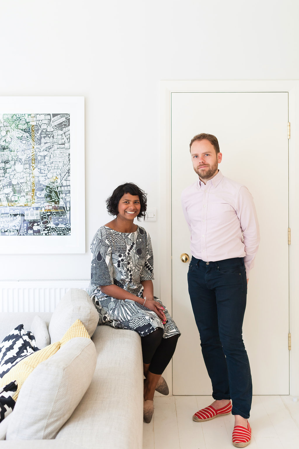 nimtim architects on co-creation and embracing diversity at the center ...