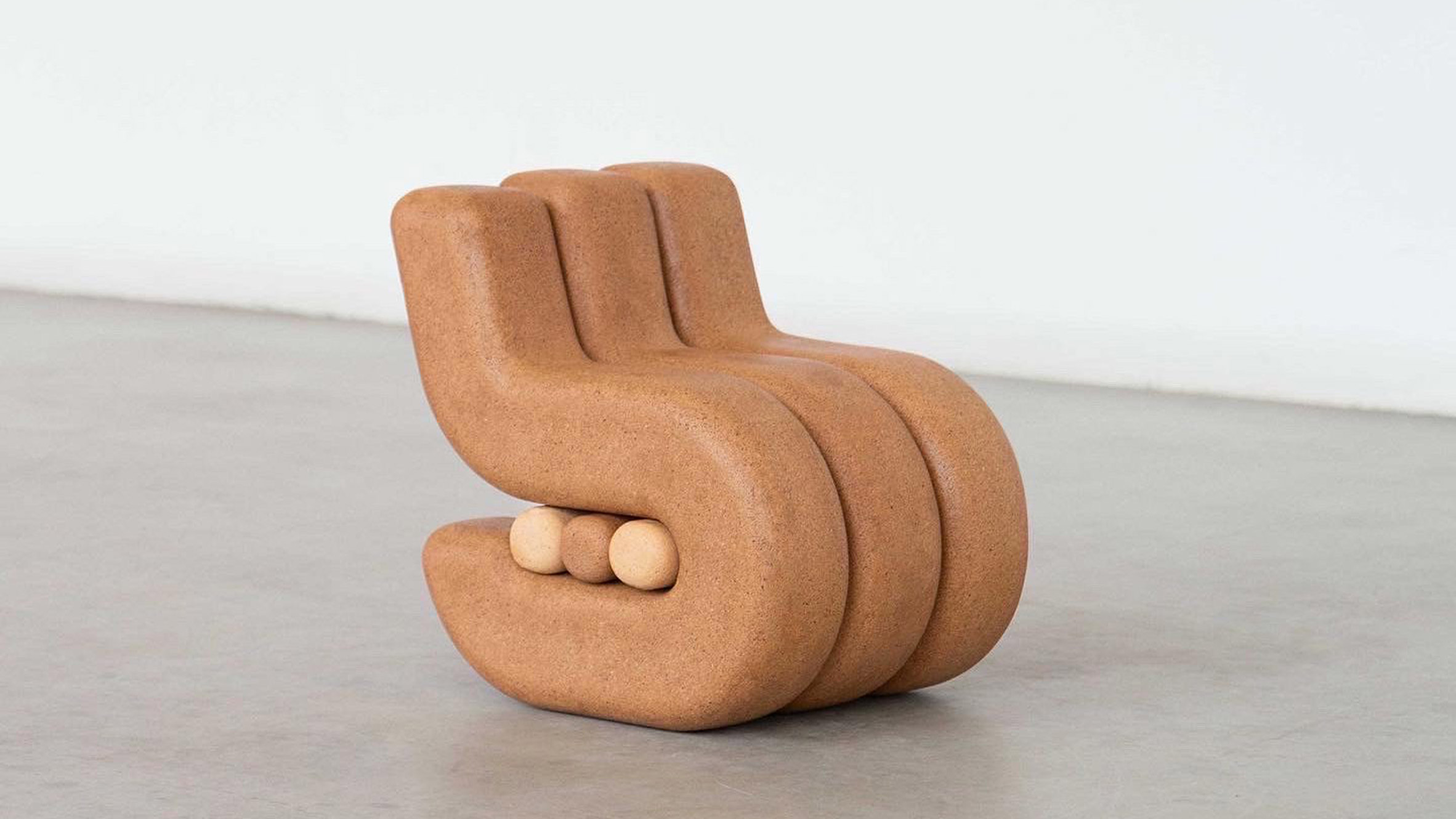 products: five child-friendly transformative chair designs to check out ...