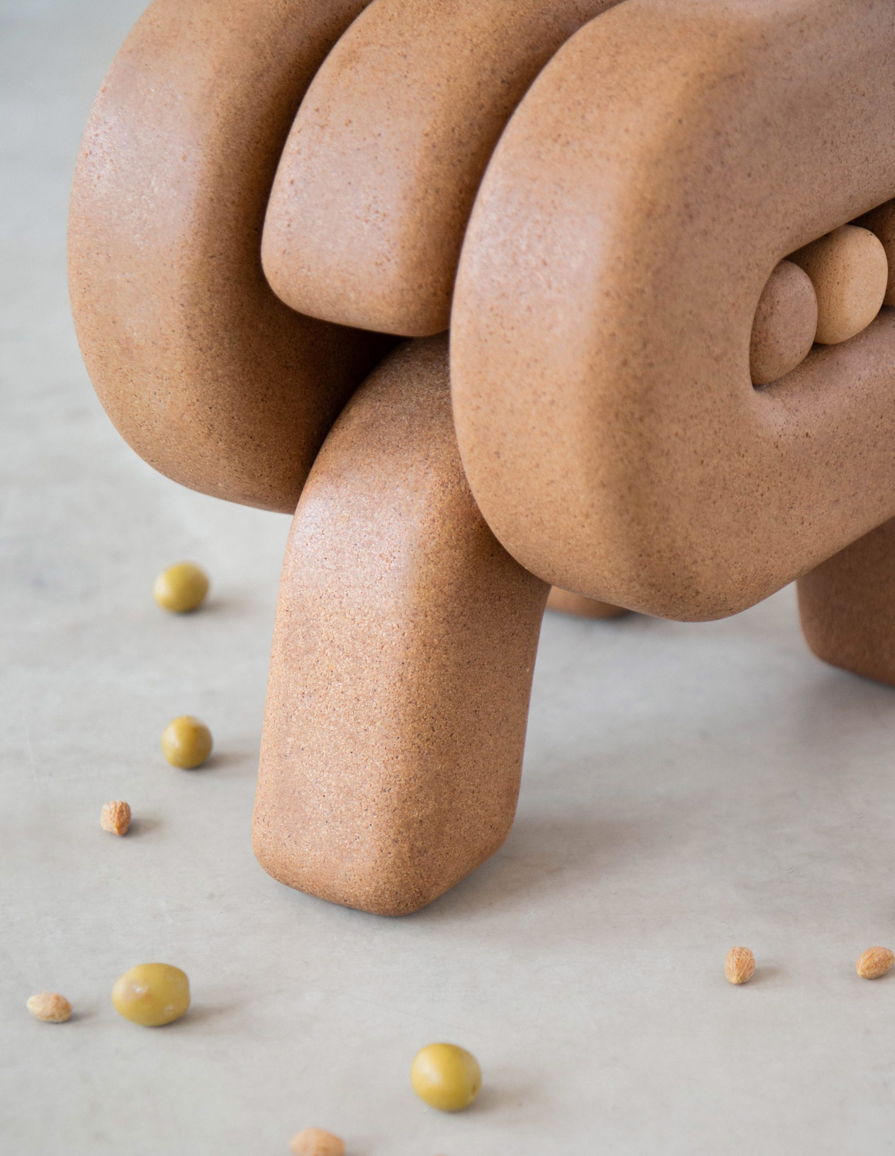 products: five child-friendly transformative chair designs to check out ...