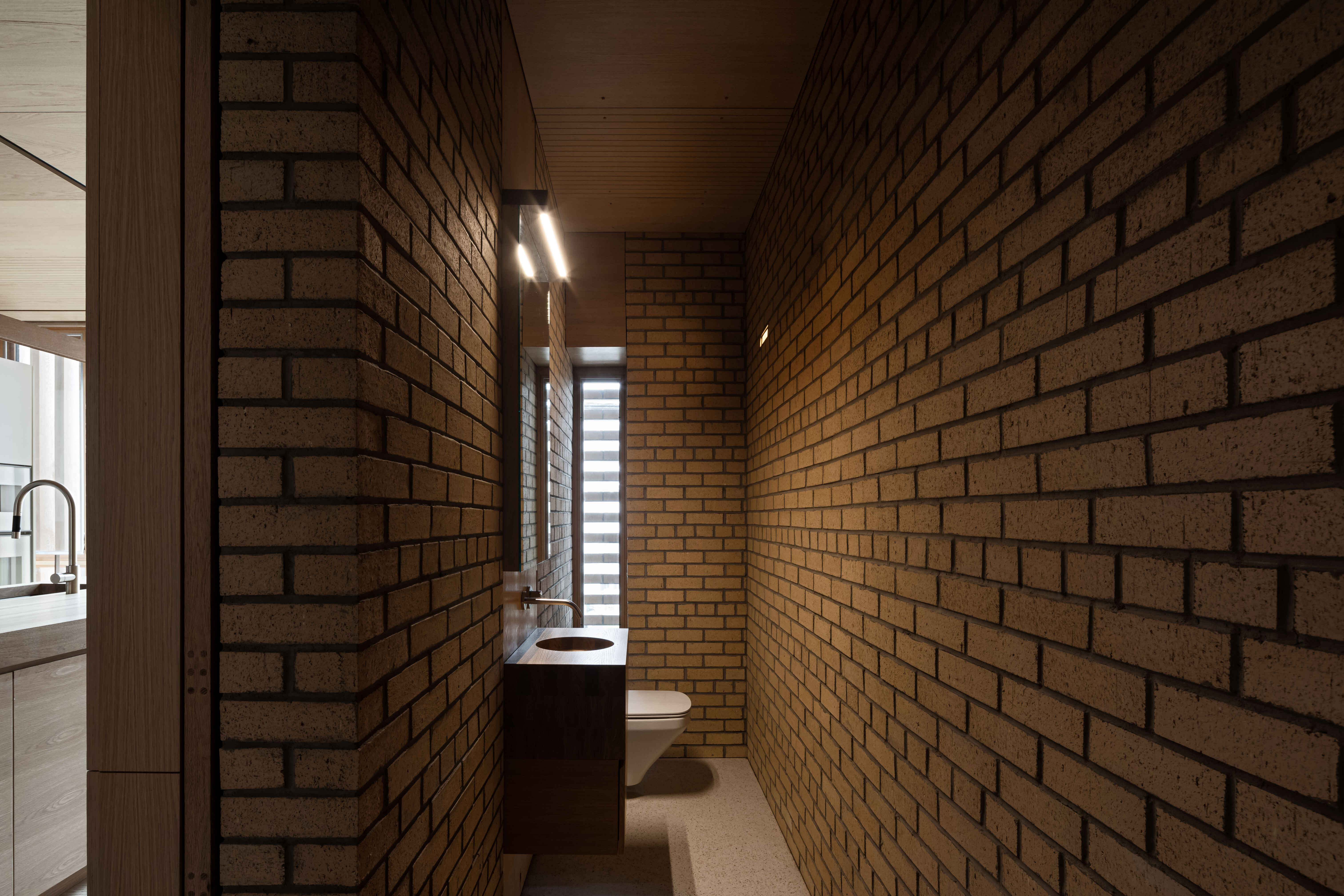 og house - from family residence to architectural oasis: project by ...
