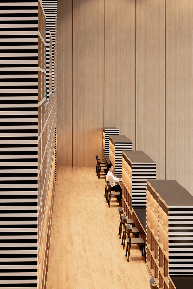 tips: 7 workspace design trends that reshape future office | the design ...