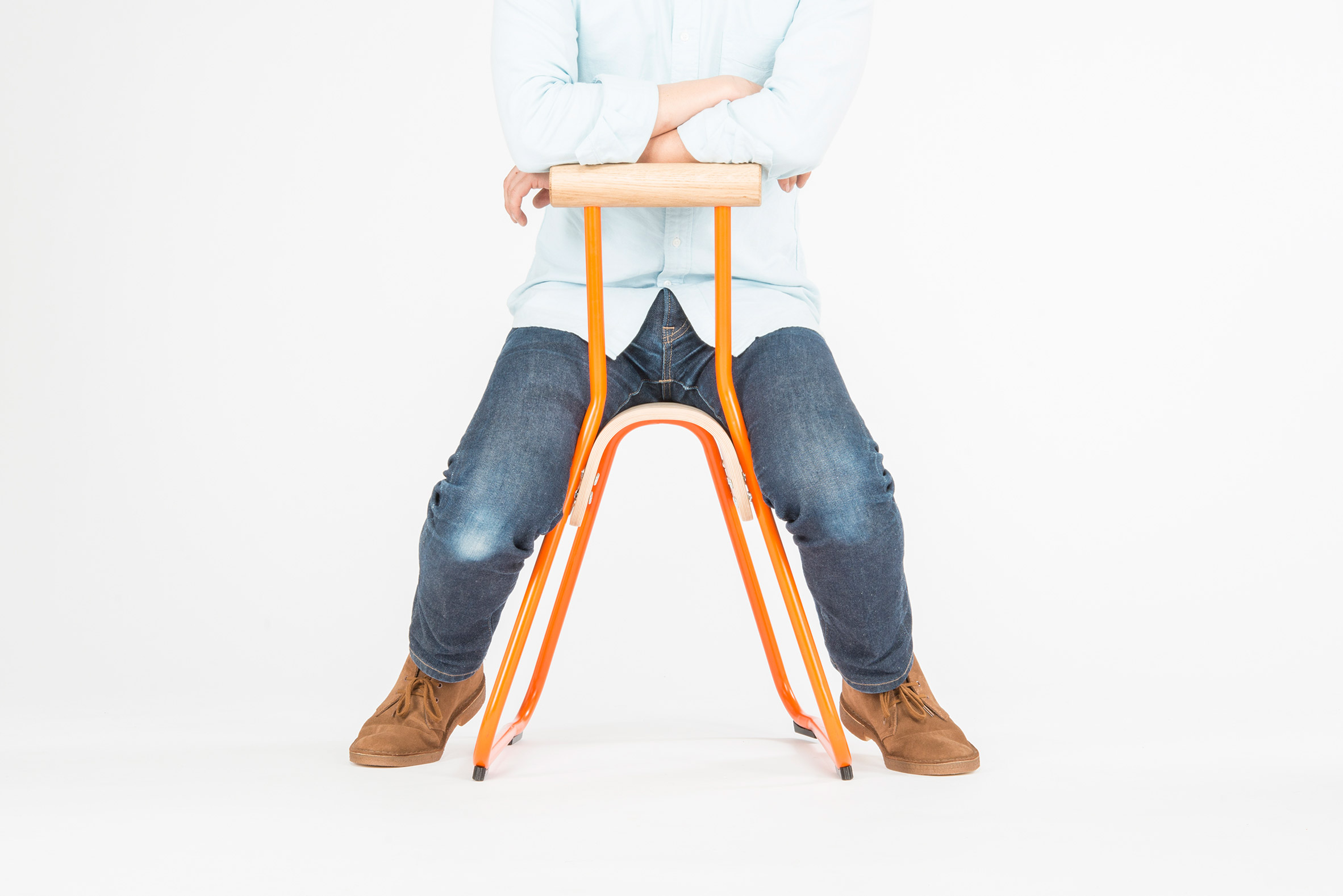 products: five child-friendly transformative chair designs to check out ...