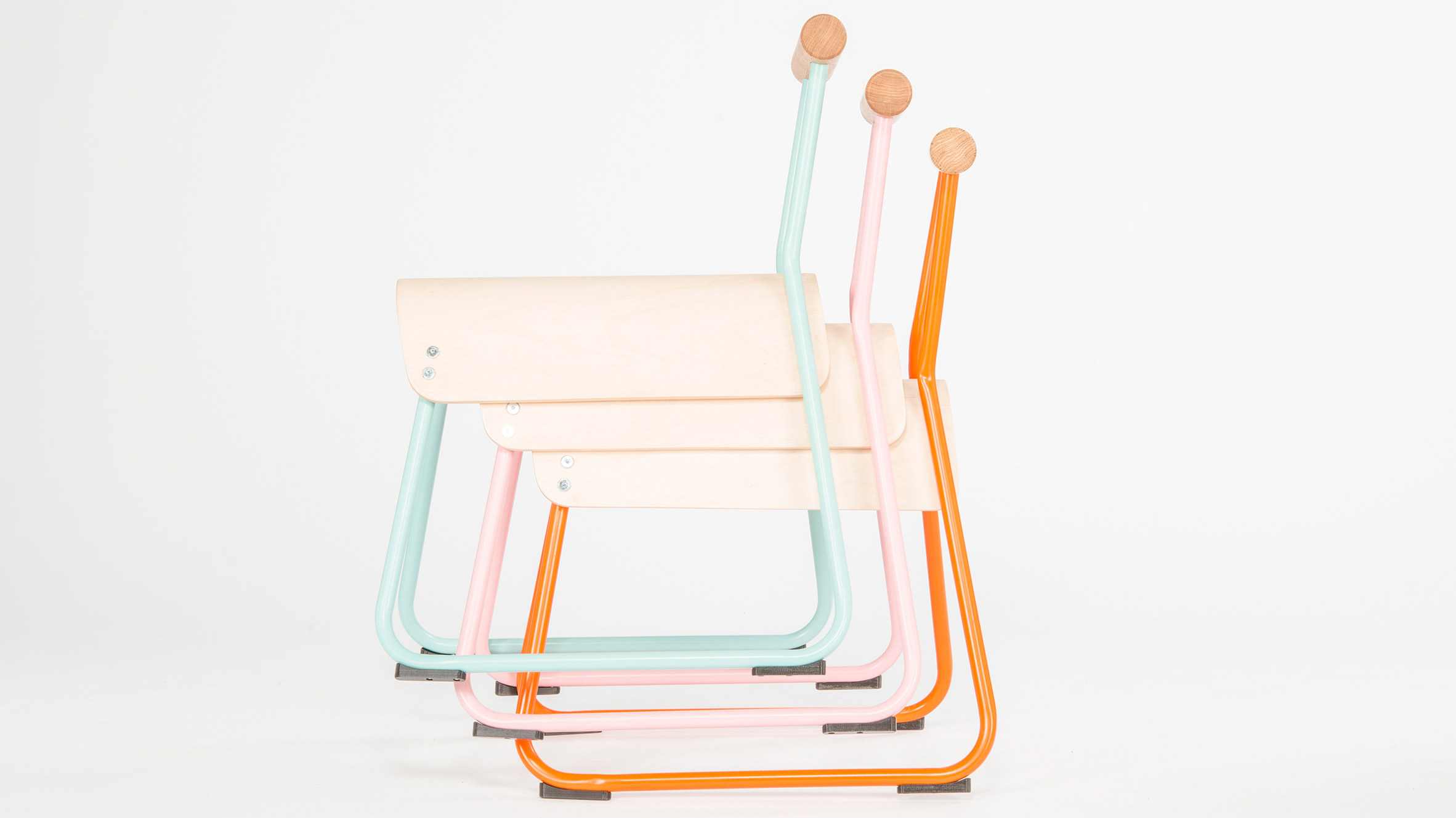 products: five child-friendly transformative chair designs to check out ...