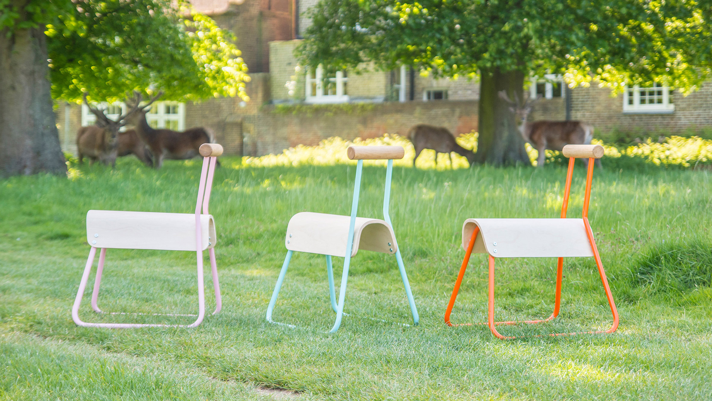 products: five child-friendly transformative chair designs to check out ...