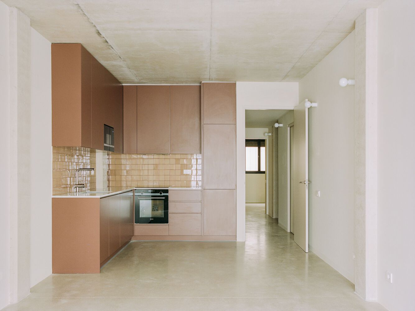 news: 10 dreamy apartment interior designs wrapped in minimalist ...