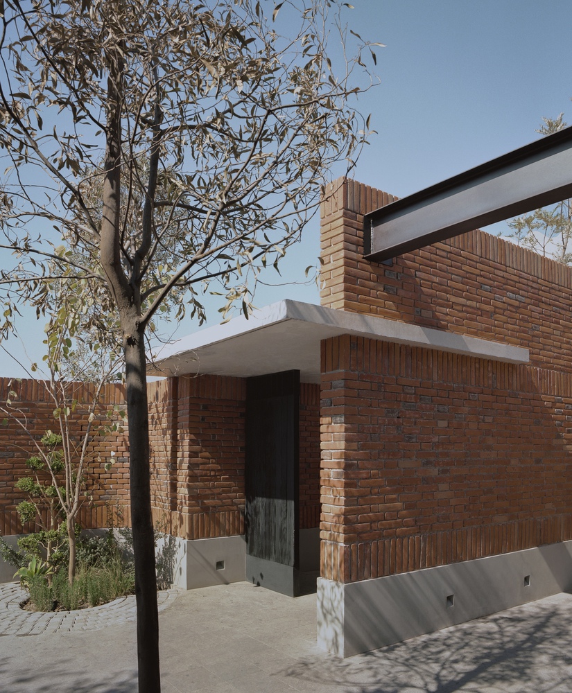 a former warehouse reimagined to contemporary japanese soko restaurant ...