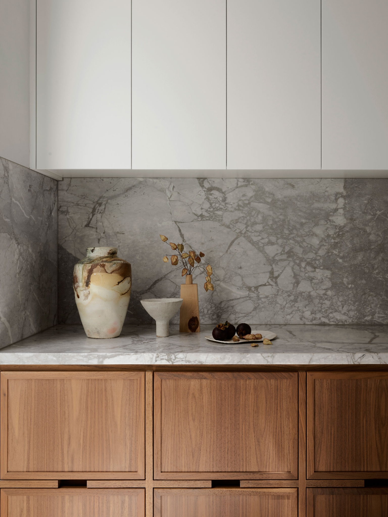 news: alexander & co combines sustainability and innovation in spotted ...