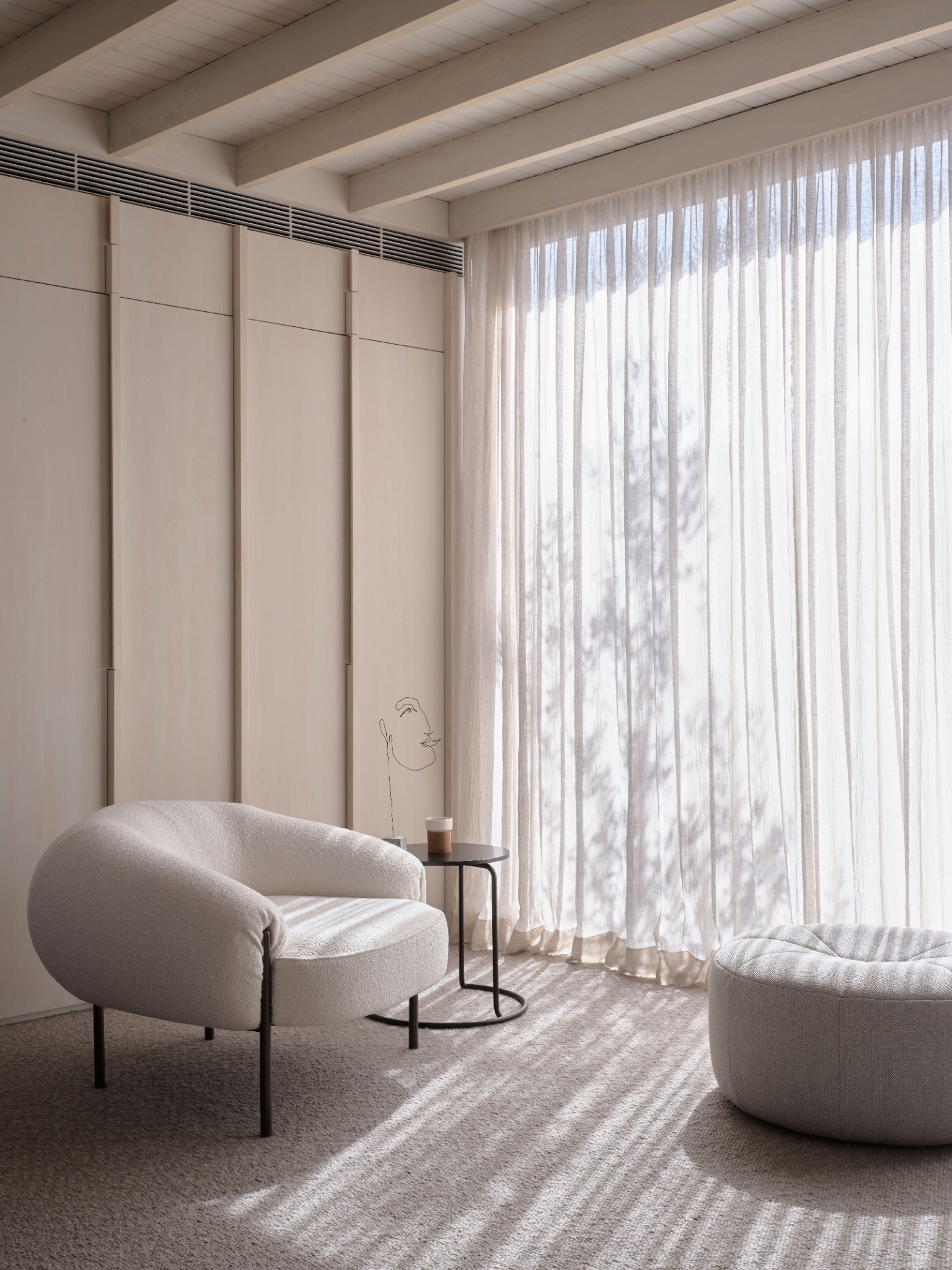 news: alexander & co combines sustainability and innovation in spotted ...