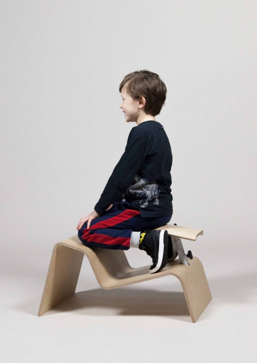 products: five child-friendly transformative chair designs to check out ...