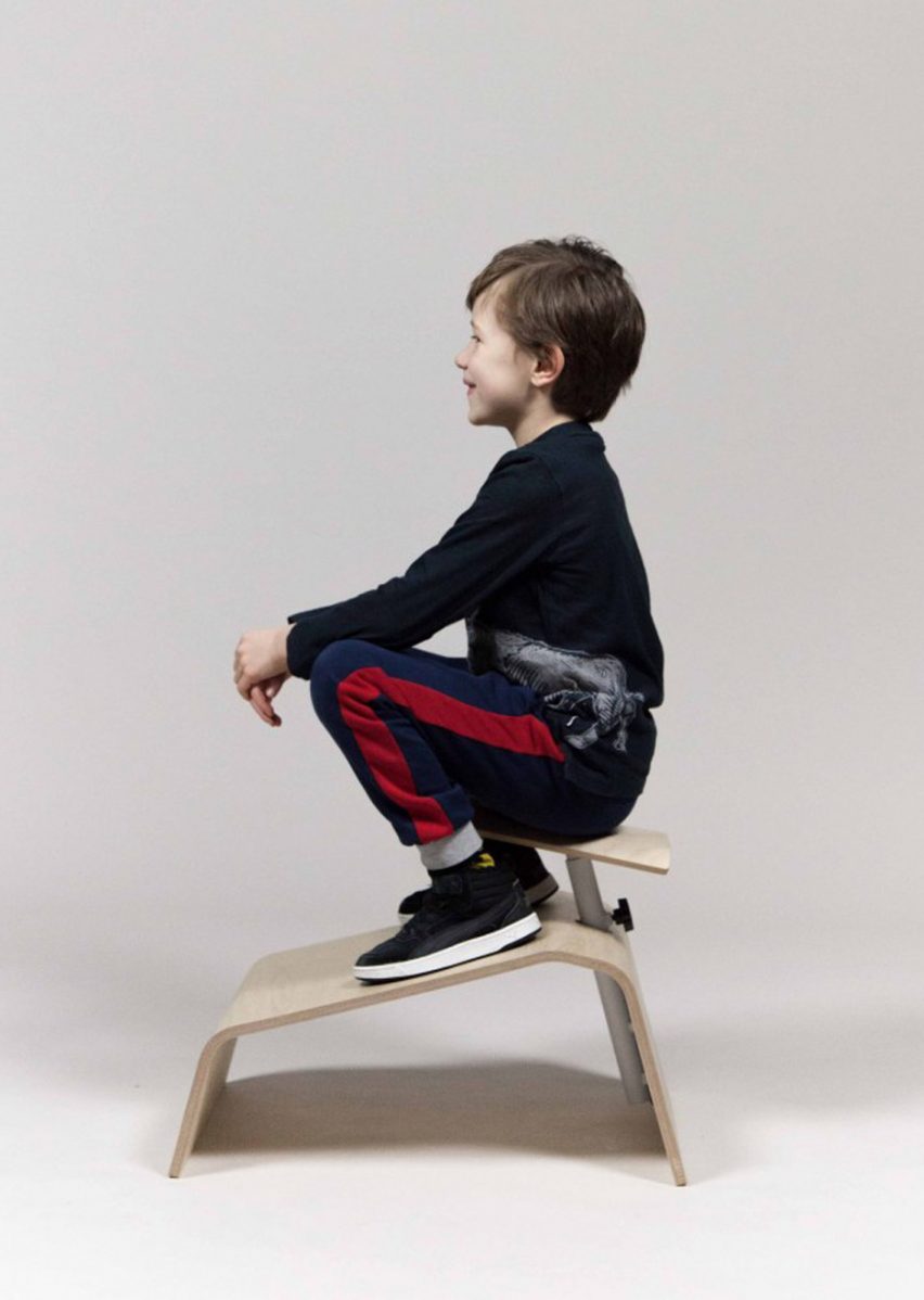 products: five child-friendly transformative chair designs to check out ...