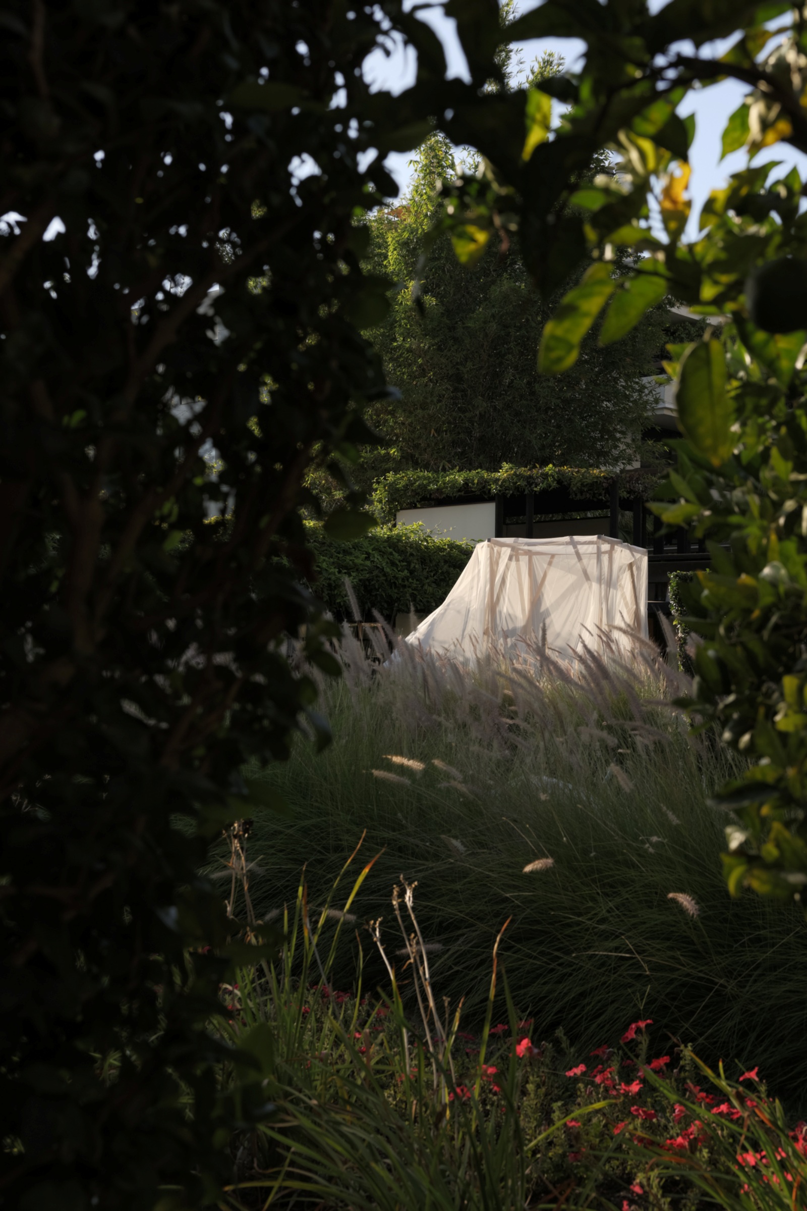 studio jakob sellaoui on making good-enough architecture #storyofdesign ...